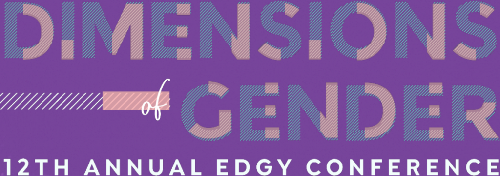 Edgy conference – Just another WordPress site